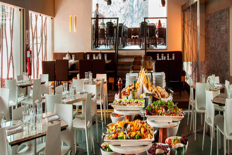 El Mapi by Inkaterra - Chullitos Viajes